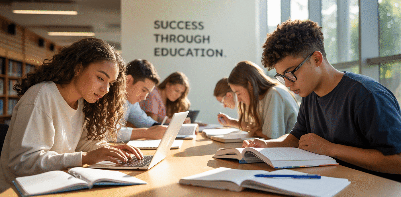 EXAM PREPS RESOURCES – Your Hub for Exam Prep & Certification Resources